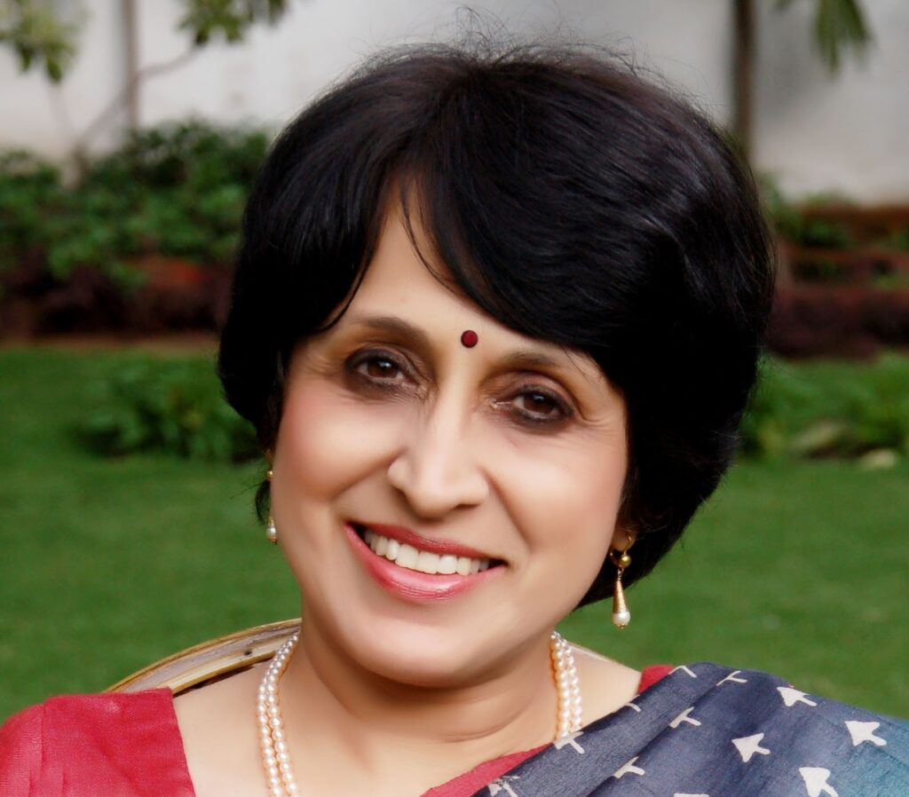 KS Litfest 2014 - The Khushwant Singh Foundation