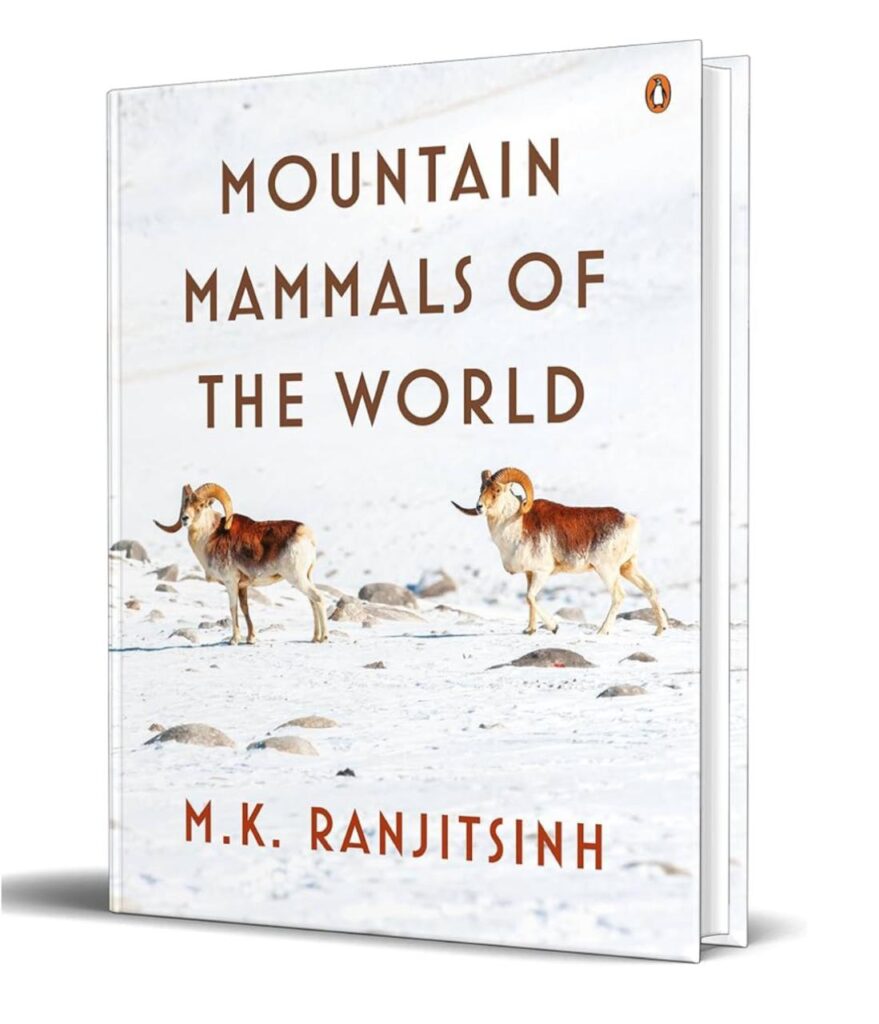 Speakers 2024 - The Khushwant Singh Foundation